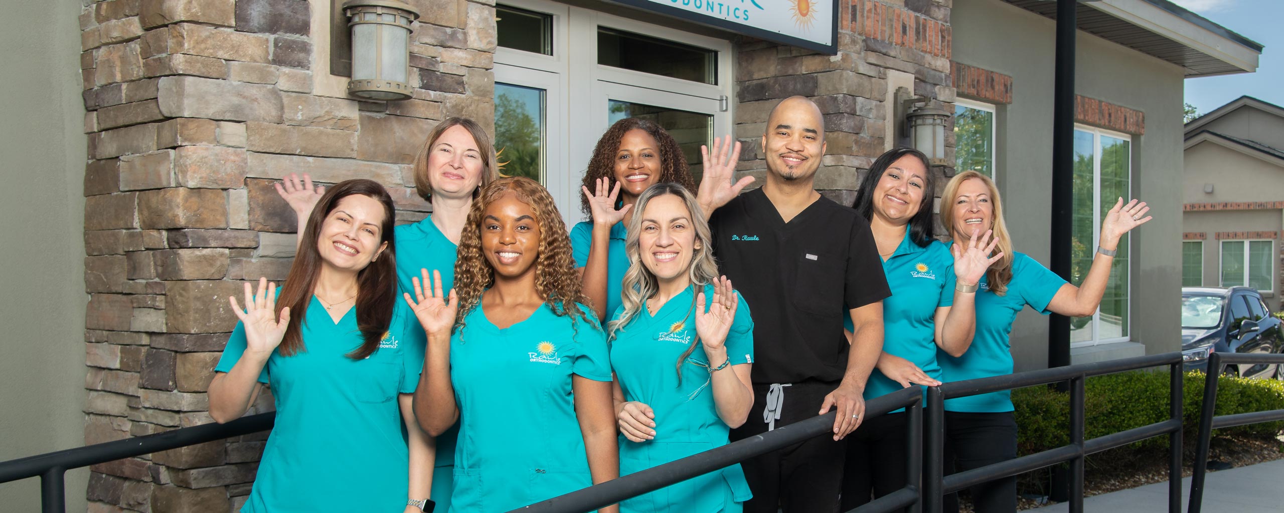 Rawle Orthodontics: Patient Care, Resources & Emergency Tips